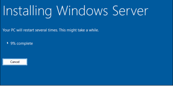 Upgrade to Windows 11 24H2 Using a Registry Tweak | Snel.com