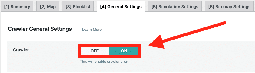 How to install LiteSpeed Cache Crawler | Snel.com How to install LiteSpeed Cache Crawler | Snel.com