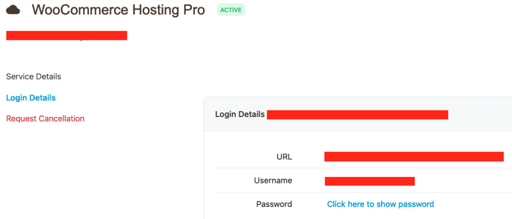 How To Connect With Filezilla Ftp Client To Plesk