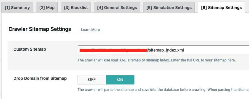 How to install LiteSpeed Cache Crawler | Snel.com How to install LiteSpeed Cache Crawler | Snel.com