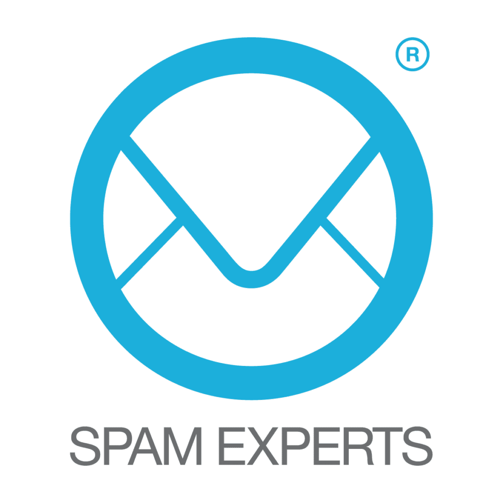 SpamExperts Powerful email filter with Fallback | Snel.com