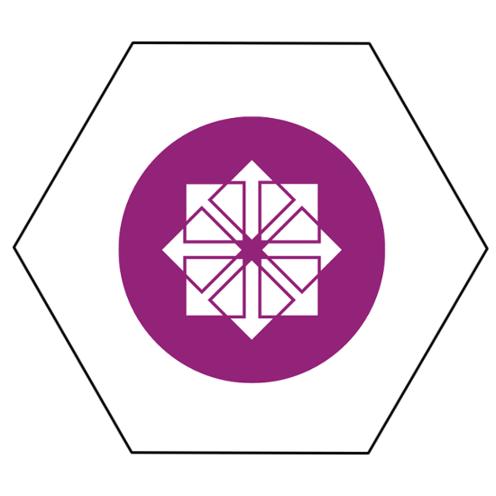 Static IP Configuration on CentOS 6 | Snel.com