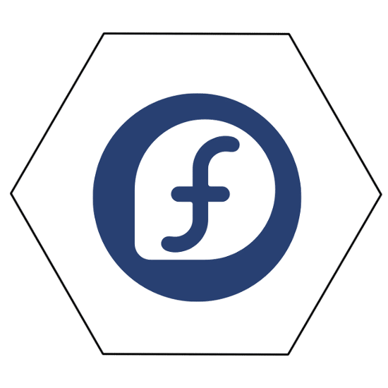 The benefits of using Fedora | Snel.com