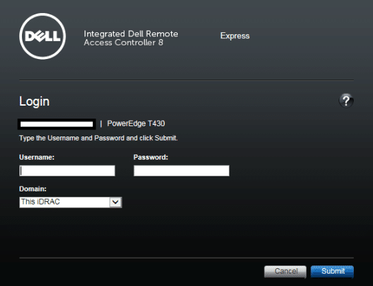 Benefits of Dell iDRAC 8 Enterprise | Snel.com Benefits of Dell iDRAC 8 Enterprise | Snel.com