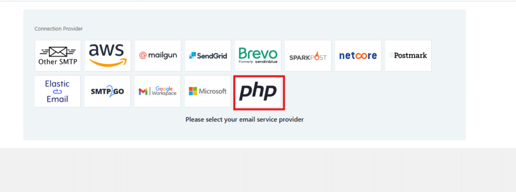 How to setup and configure FluentSMTP on WordPress | Snel.com