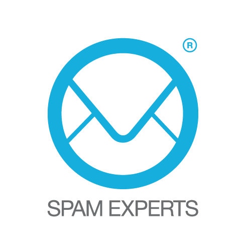 SpamExperts Powerful email filter with Fallback | Snel.com