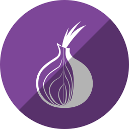 What is your TOR policy - Snel.com