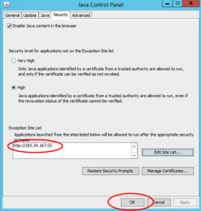 Using KVM to remotely access your server | Snel.com