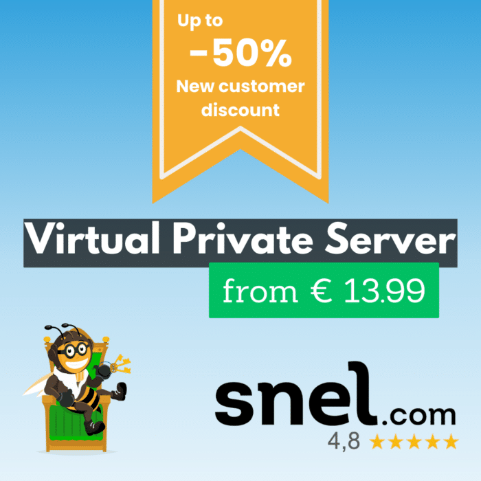 Install Chrome In Windows Server Using Powershell